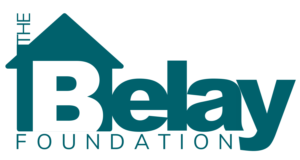 About Us - The Belay Foundation